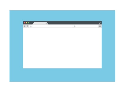 Zmiana obsługi „Iframe” w Google Chrome 80