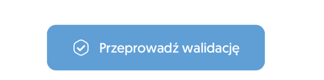 Walidacja podpisu elektronicznego – przesłanie pliku z dysku komputera ...