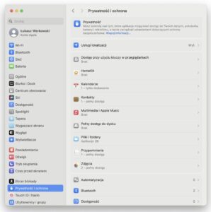 proCertum SmartSign Dokumentacja i FAQ - Certum by Asseco
