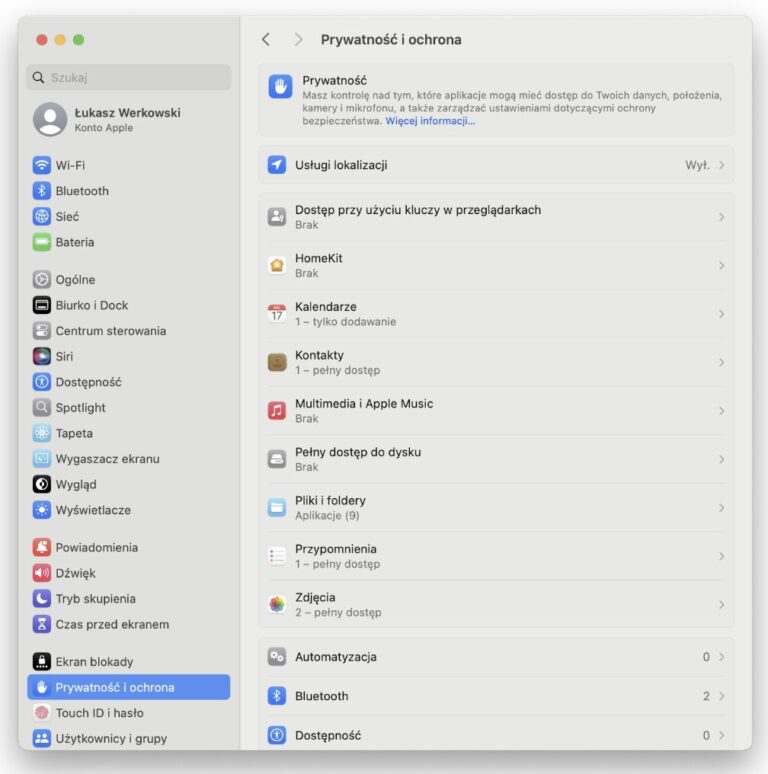 proCertum SmartSign Dokumentacja i FAQ - Certum by Asseco
